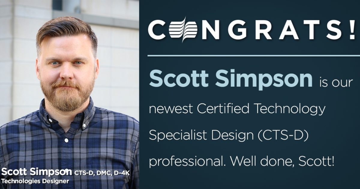 Interface Engineering | Interface Engineering Firm Staff Achievements