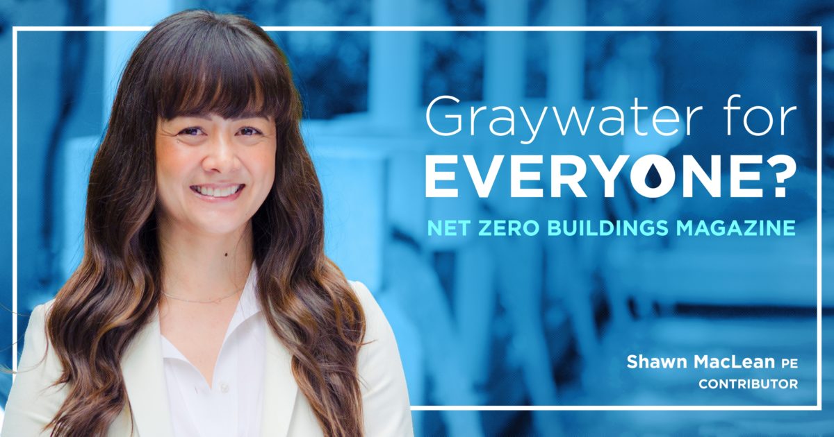 Interface Engineering | Shawn MacLean in NBZ Magazine