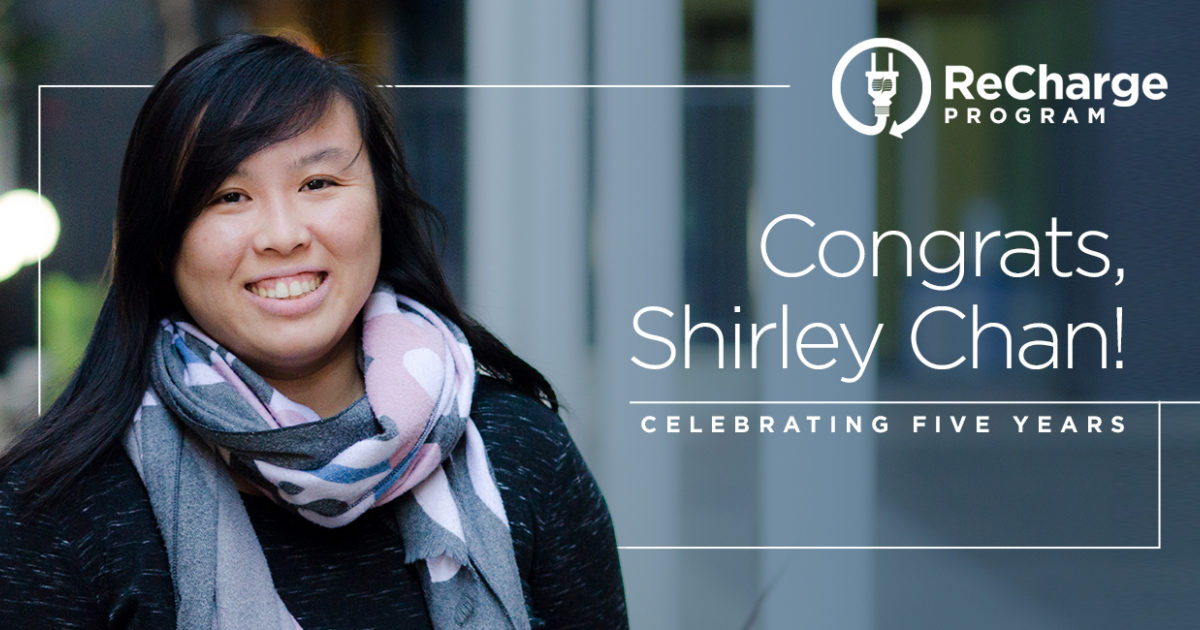 Interface Engineering | Interface Milestone