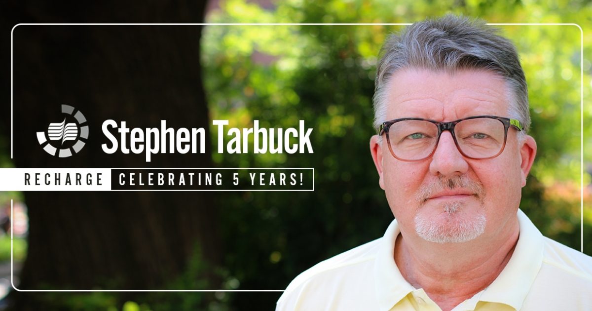 Interface Engineering | Interface Milestone