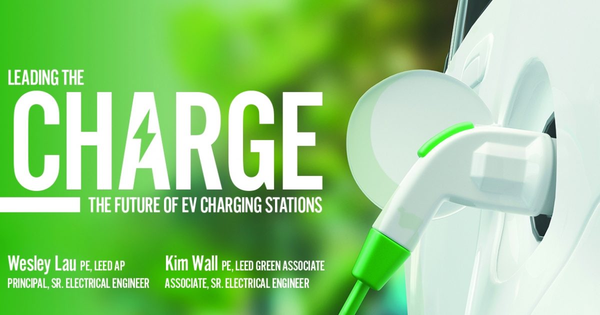 Leading The Charge The Future Of Electric Interface Engineering leading-the-charge-the-future-of-electric-interface-engineering