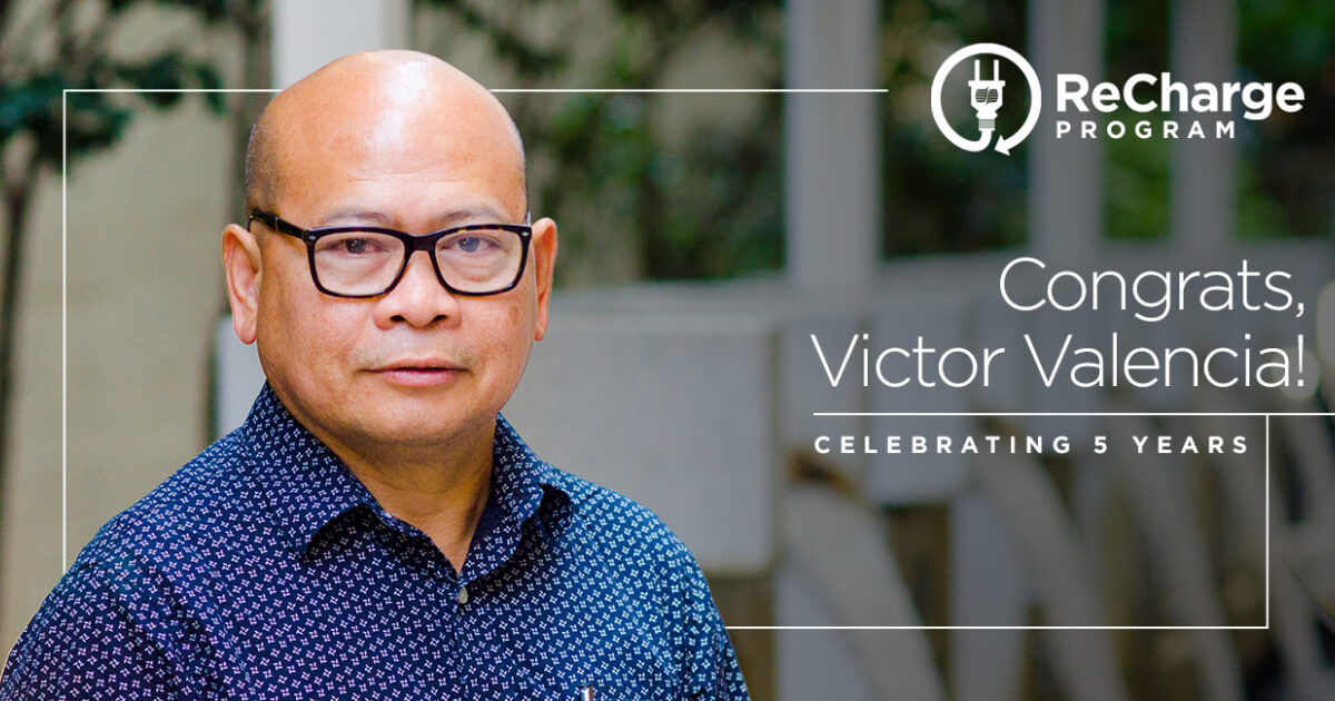 Interface Engineering | Interface Milestone