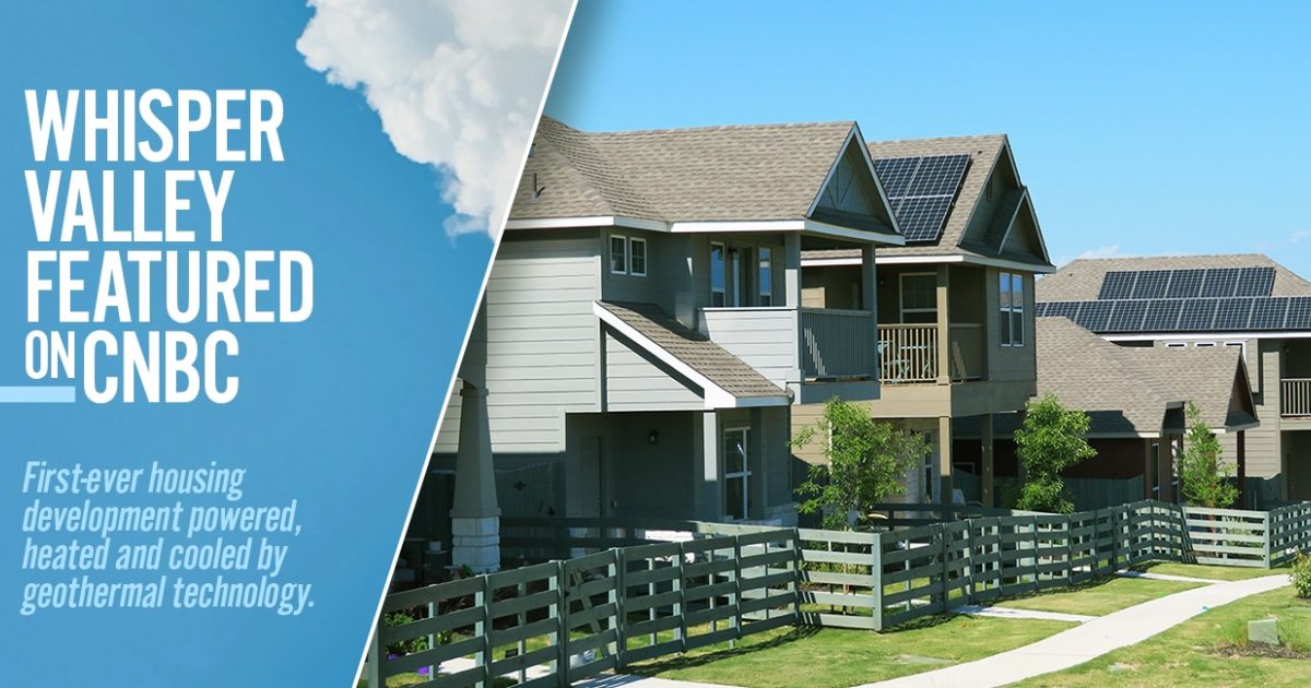 Interface Engineering | Whisper Valley on the News