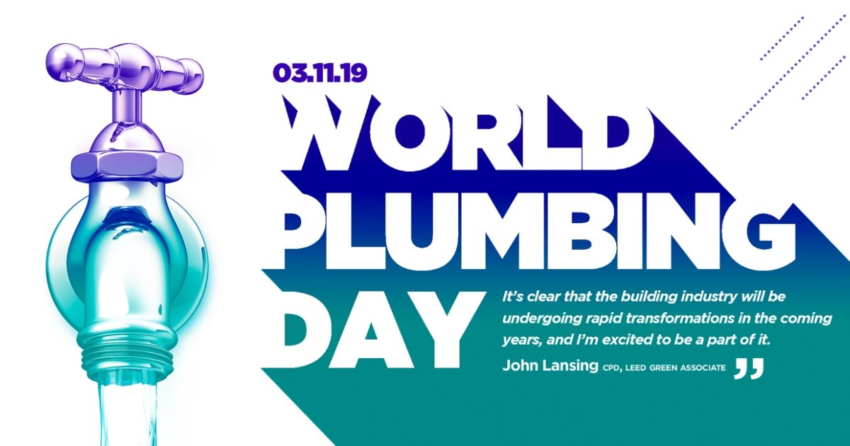 Interface Engineering | MEP Engineering Firm Celebrates World…