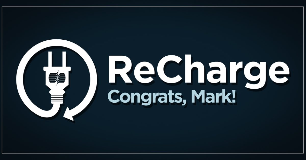 Interface Engineering | Interface Engineering Firm Staff Milestone