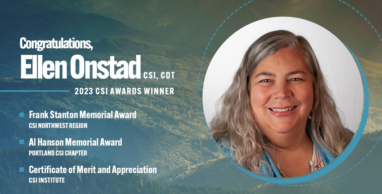 Interface Engineering | News & Awards