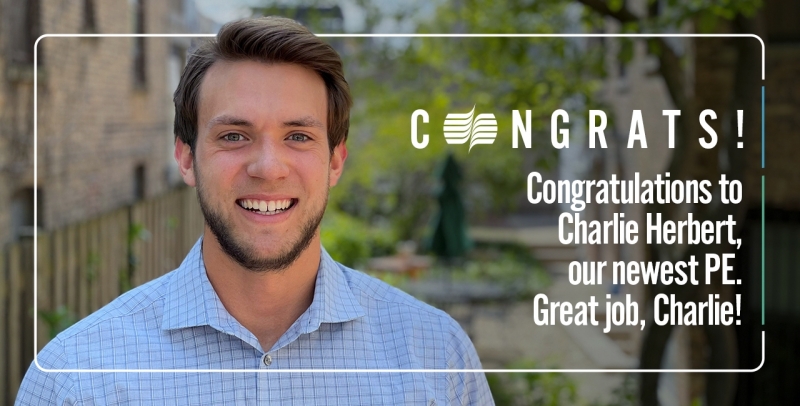 Interface Engineering | MEP Engineering Consultancy Specializing in…