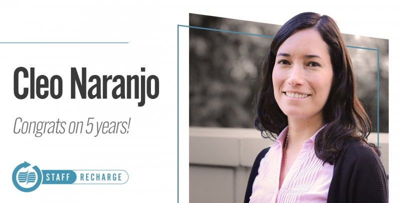 Interface Engineering | MEP Engineering Consultancy Specializing in…