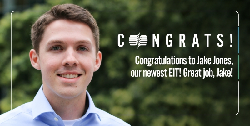 Interface Engineering | MEP Engineering Consultancy Specializing in…