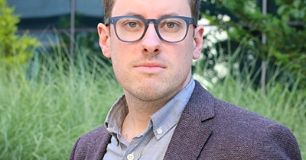 Interface Engineering | Craig Burton