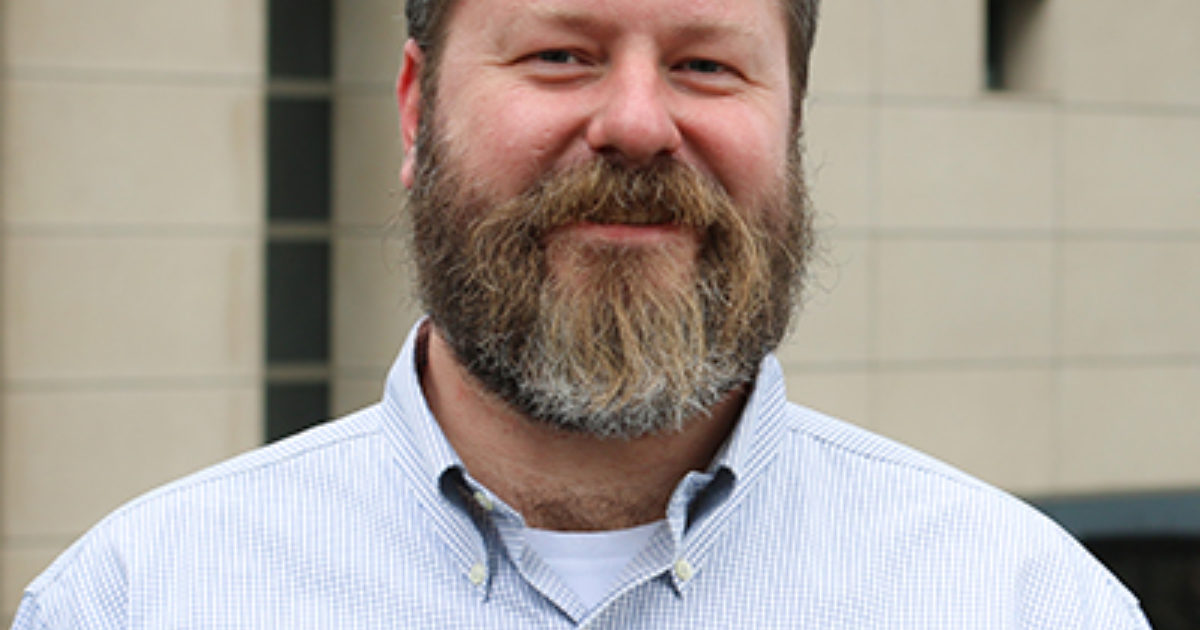 Interface Engineering | Jason Sullivan