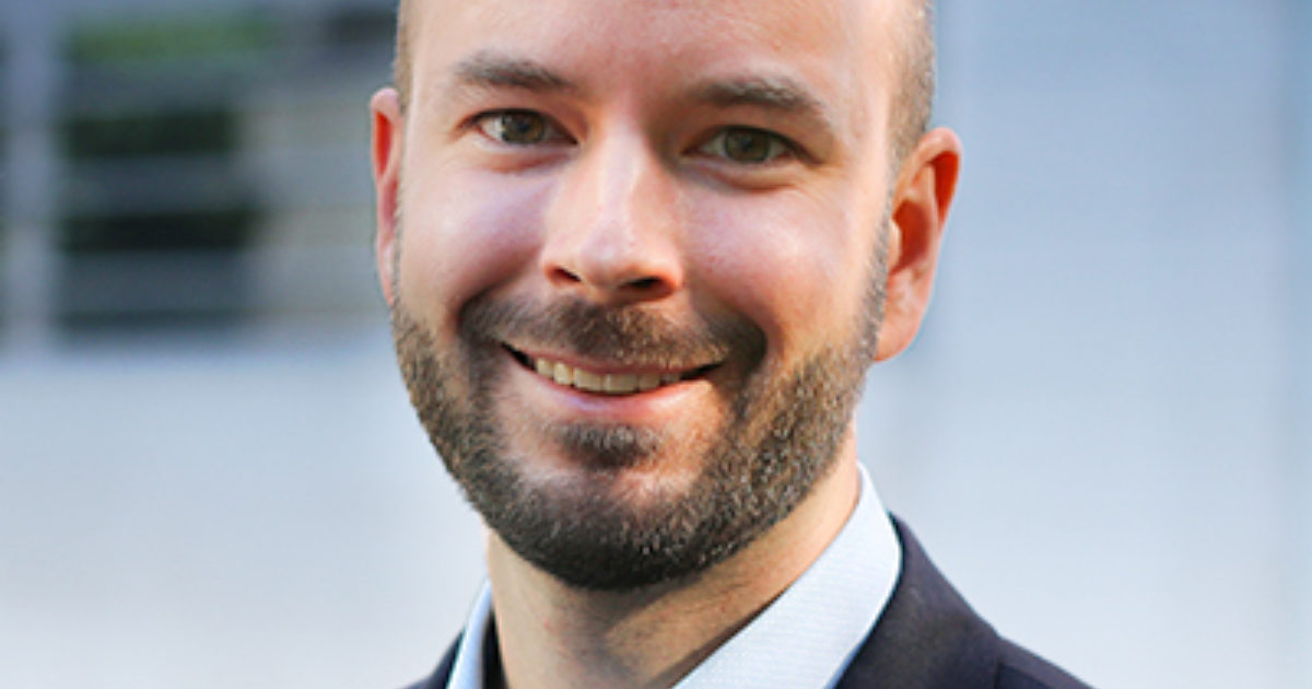 Interface Engineering | Jesse Agosta