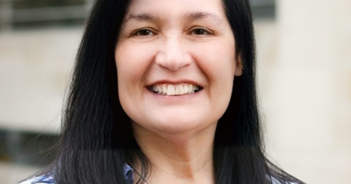 Interface Engineering | Kelly Johnson