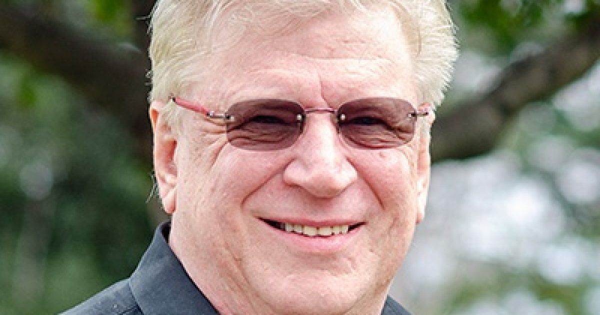 Interface Engineering | Kelly Miller