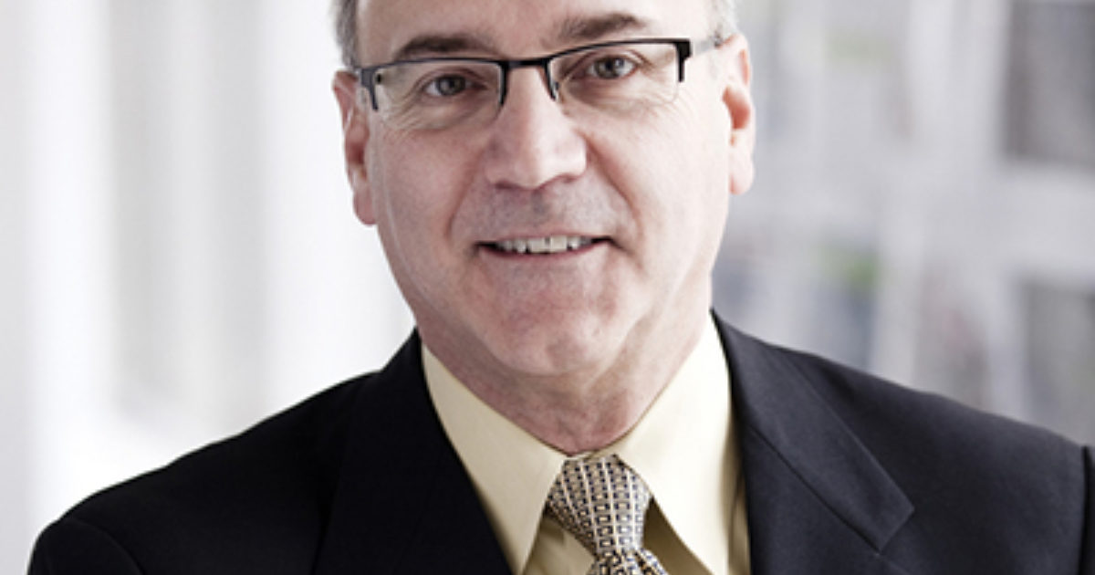 Interface Engineering | Marty Lunkes