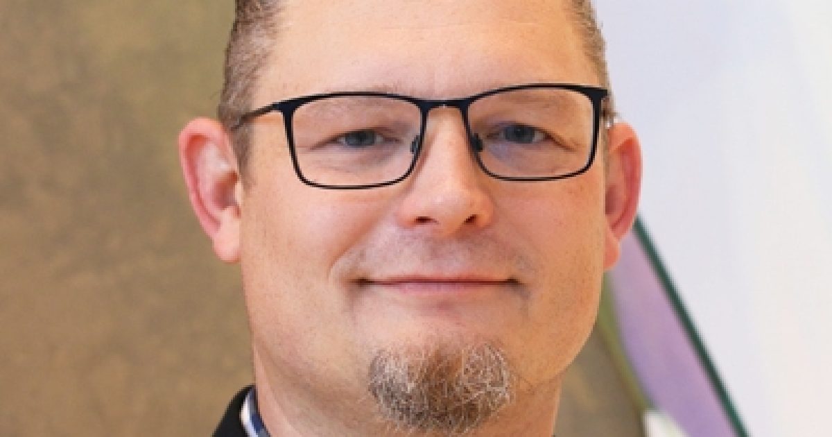 Interface Engineering | Michael Nelson