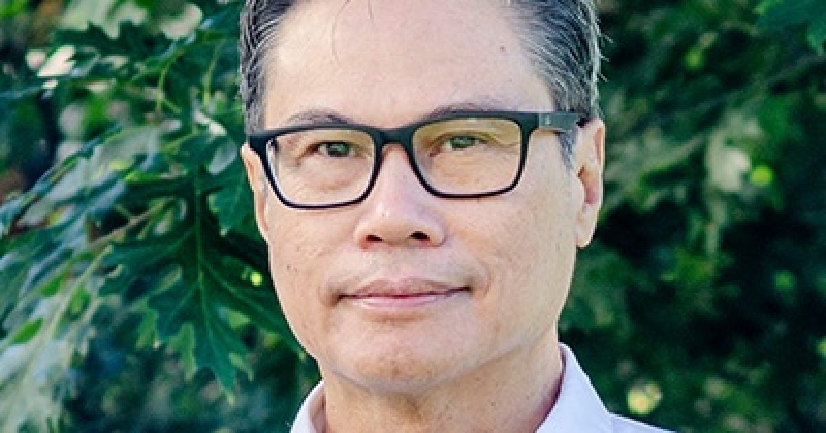 Interface Engineering | Raymond Tam