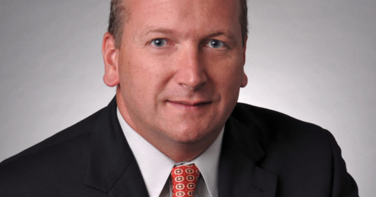 Interface Engineering | Roger Frechette