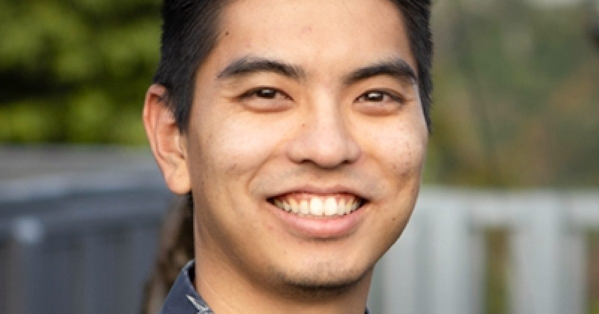 Interface Engineering | royce, fujii