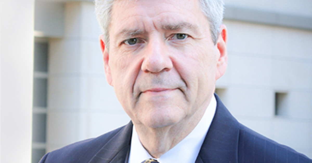 Interface Engineering | Tom Voltaggio